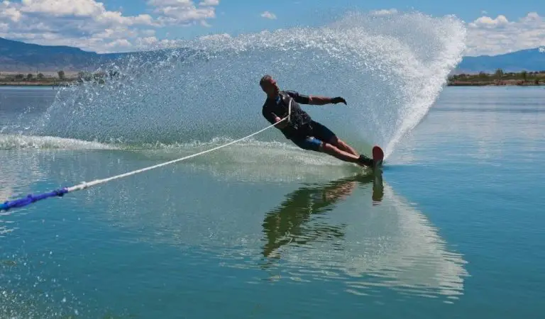 Step-by-Step Guide to Spraying Gelcoat to Your Boat – Boating Hub