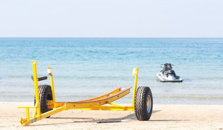 14 Storage Ideas for Boats [Space-Saving Hacks]