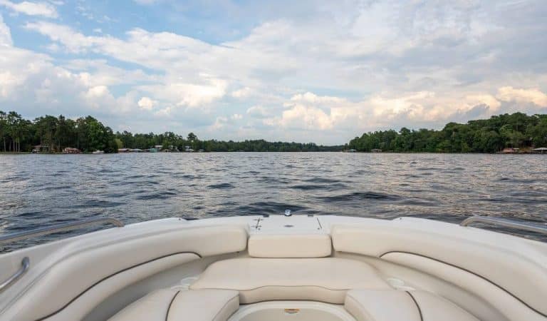 Registering a Boat in New Hampshire [Complete Guide]