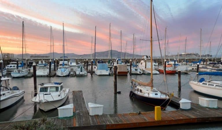 Boating Hub – The Ultimate Resource for Boating Enthusiasts