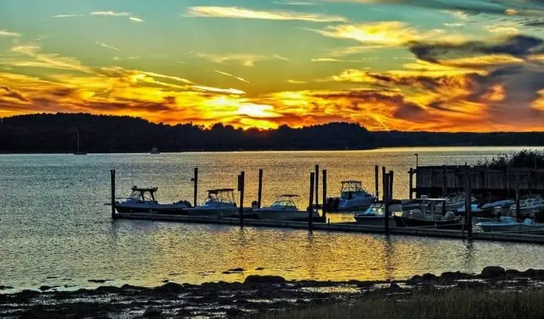 Boating Hub – The Ultimate Resource for Boating Enthusiasts